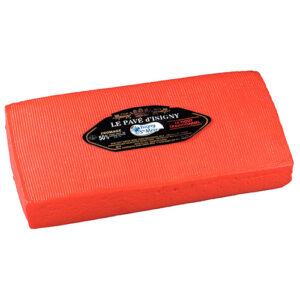 שבועות - SEYMAN - א.סיימן סחר בע"מ